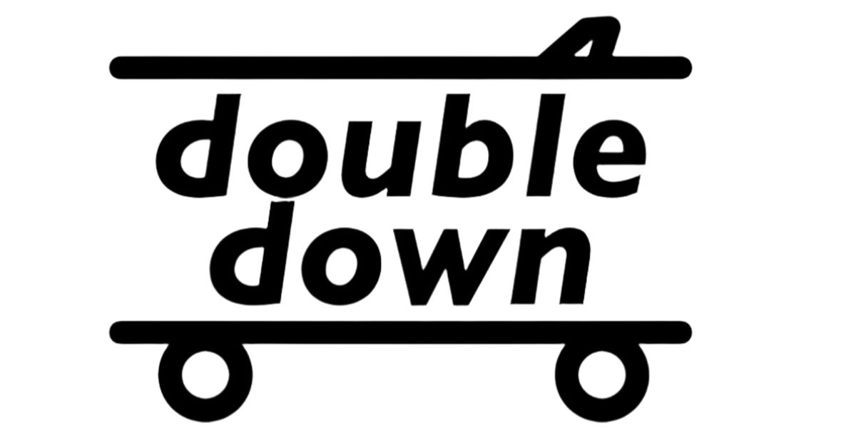 doubledown board Co